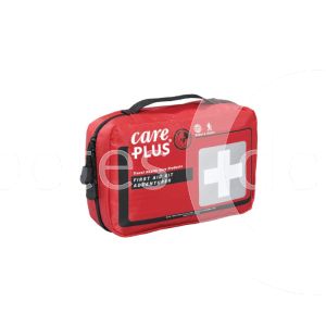 Care Plus First Aid Kit Adventurer nu voordelig voor €32,95